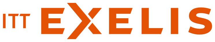 EXELIS - ENVI :: Ciencias de la Tierra